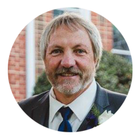 Board of Directors - Comcell Community