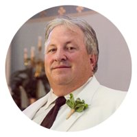 Board of Directors - Comcell Community